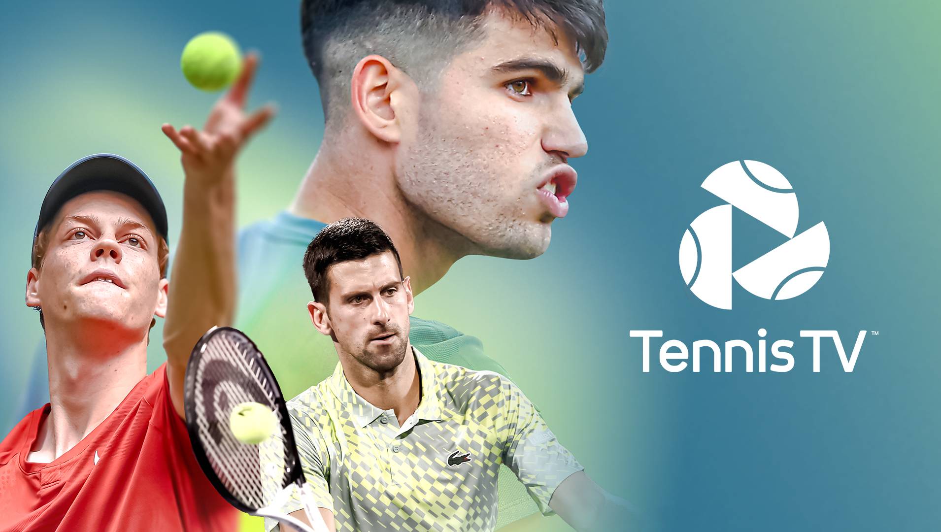 Cómo ver Tennis TV en México: cómo contratar, precio y costo, cuánto ...