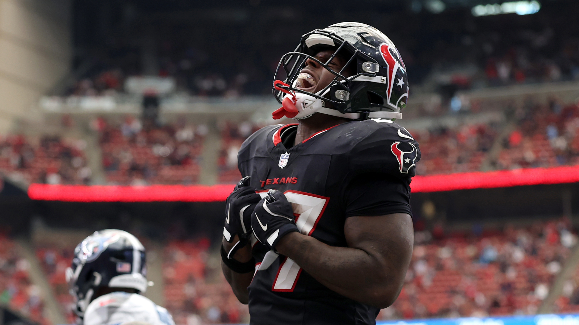 NFL fantasy football: Top QB, RB, WR and TE waiver wire pickups for ...