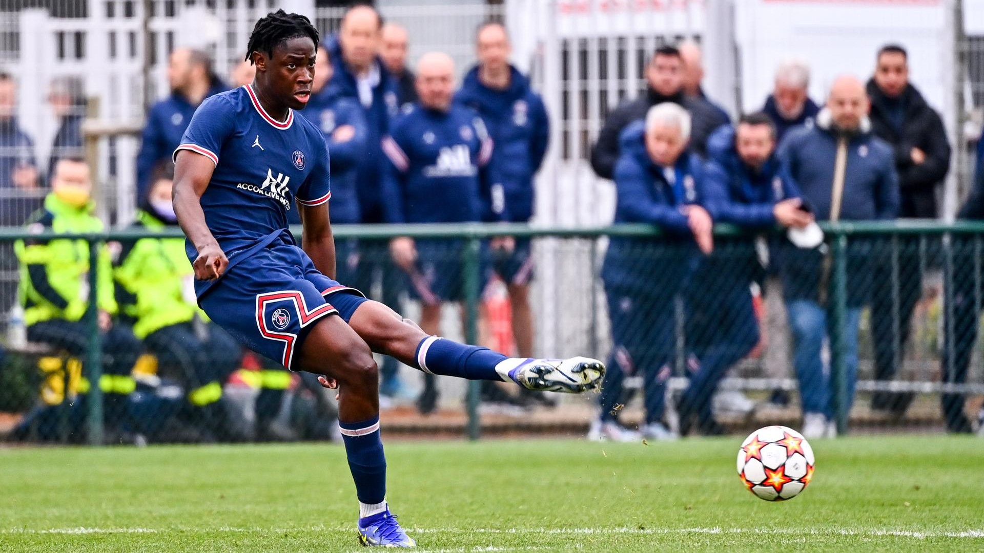 Wer zeigt / überträgt BVB vs. PSG im TV und LIVE-STREAM? So läuft die ...