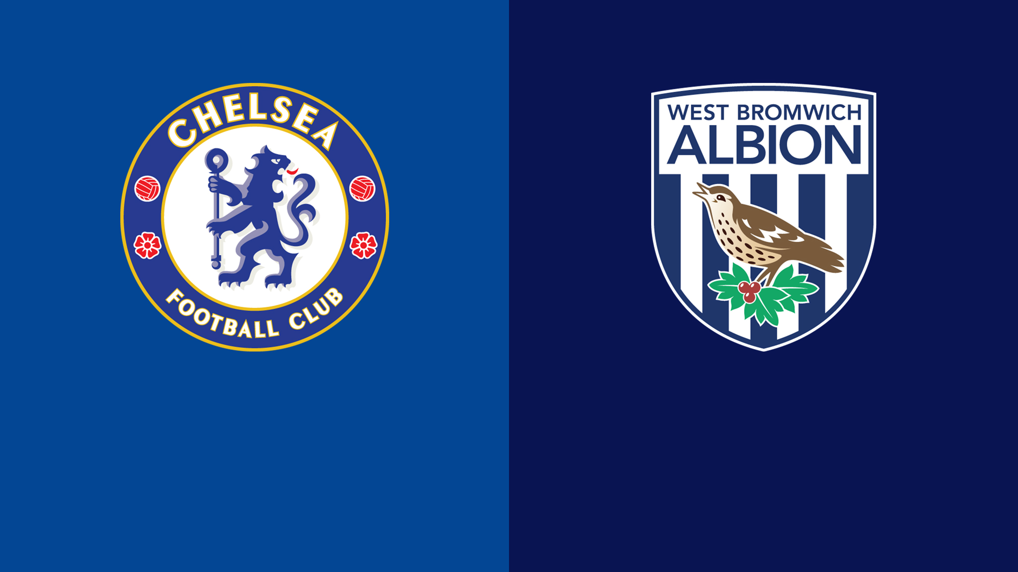 Chelsea vs West Brom: Horario, canal, TV, dónde ver online gratis y ...