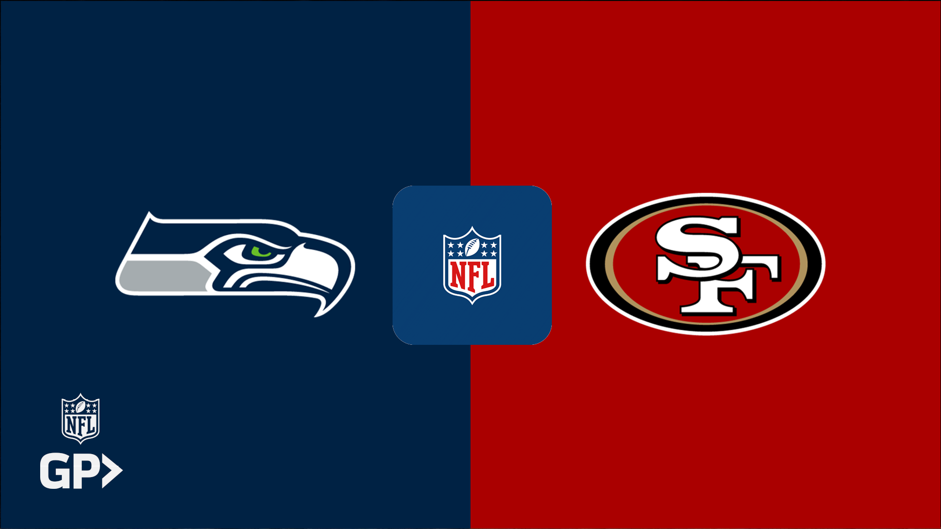Seattle Seahawks vs San Francisco 49ers preview: Date, kick-off time ...