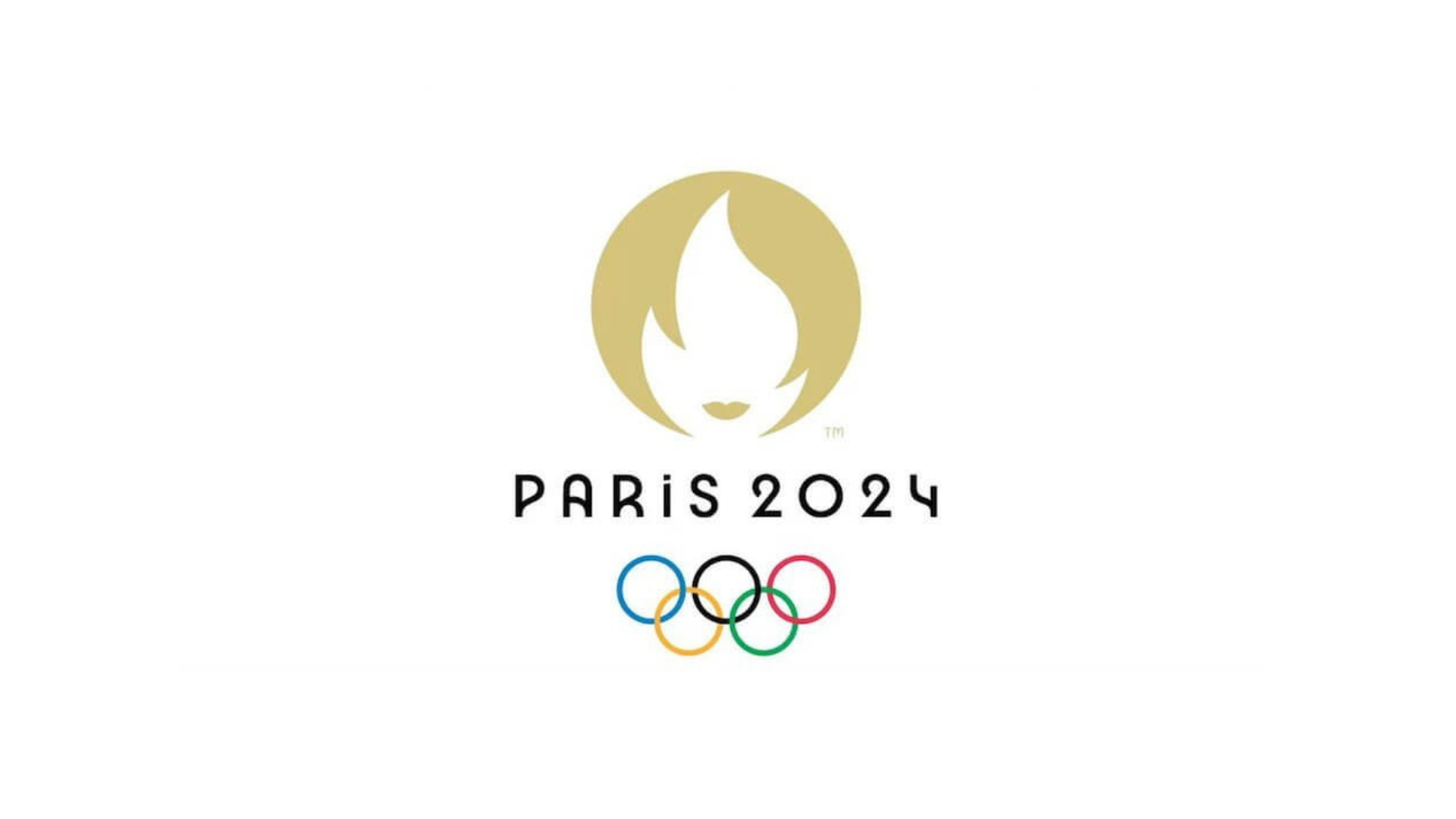Dónde ver los Juegos Olímpicos París 2024: cómo ver online en directo y ...