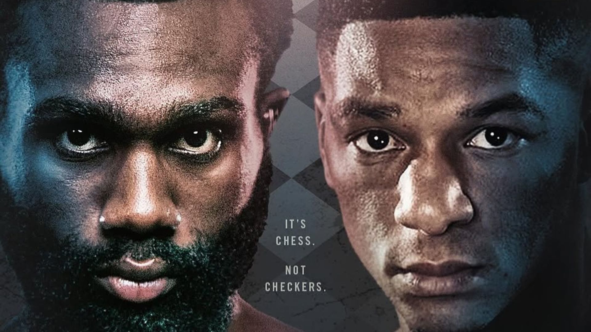 Dónde ver el Jaron Ennis vs Uisma Lima: cartelera, cuándo es, fecha, a ...