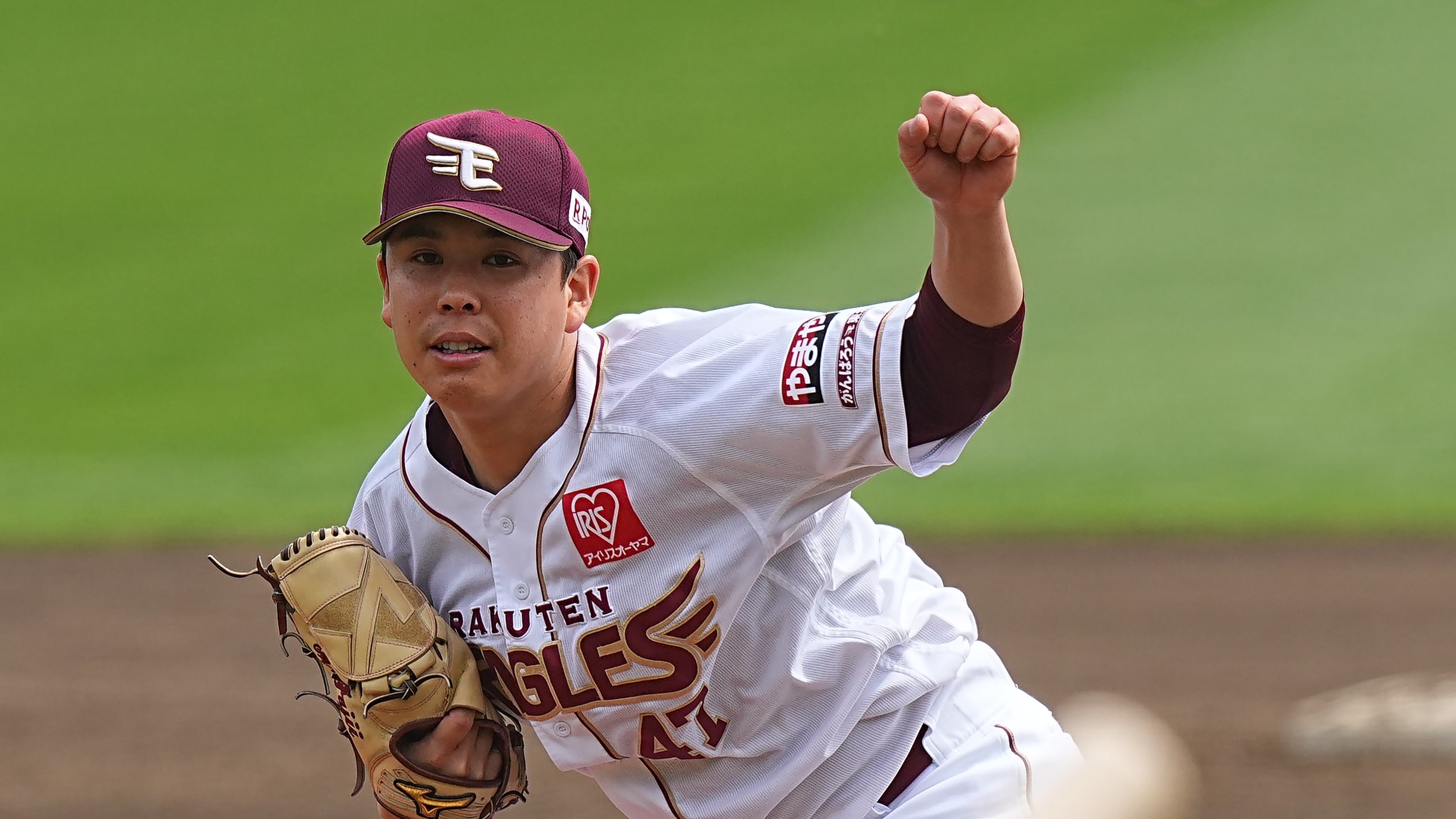 【6/3】楽天対DeNAの地上波テレビ放送予定・ネット配信予定・視聴方法 | DAZN News JP