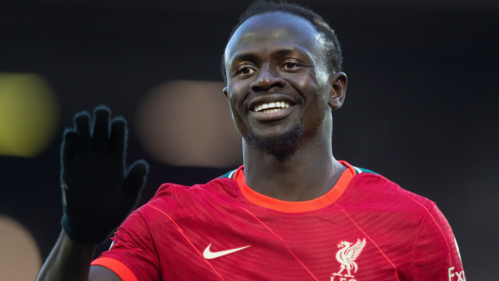 FC Liverpool lehnt offenbar ein zweites Angebot des FC Bayern für Sadio ...