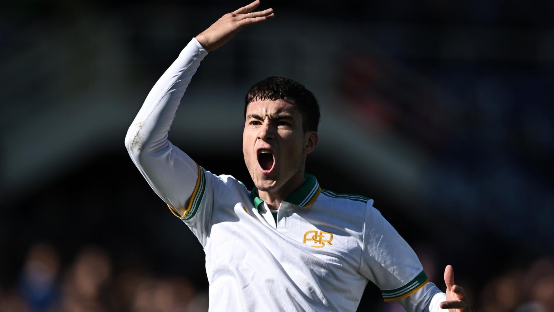 Roma vs Parma preview: Team news, prediction, date, and how to watch ...
