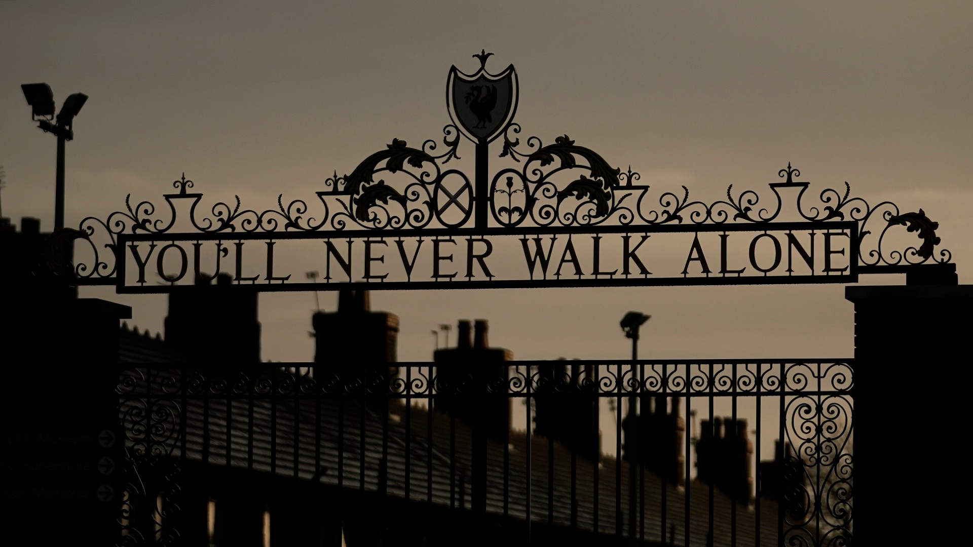 Ash Rose - Journalist Profile - Intelligent Relations