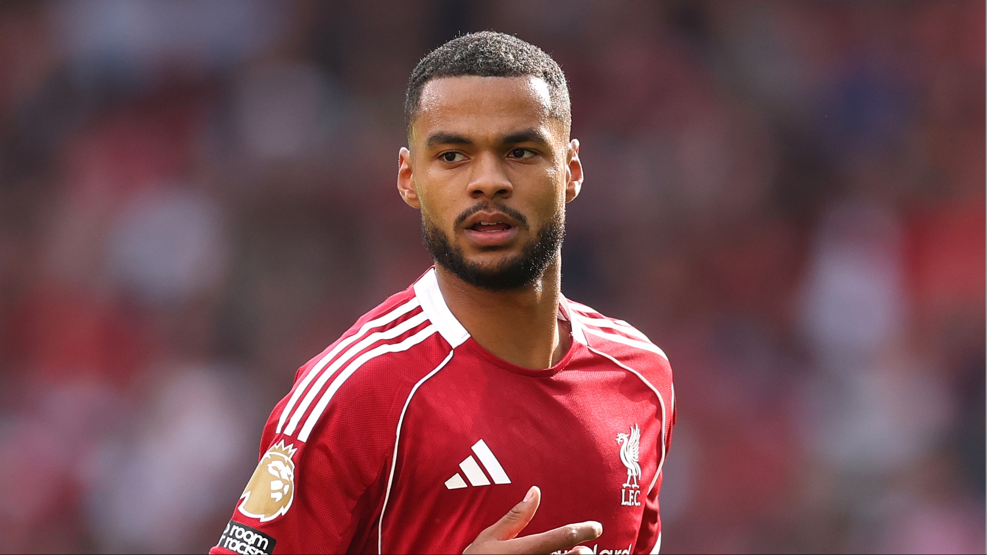 Liverpool’s unsung star can take centre stage against former club ...