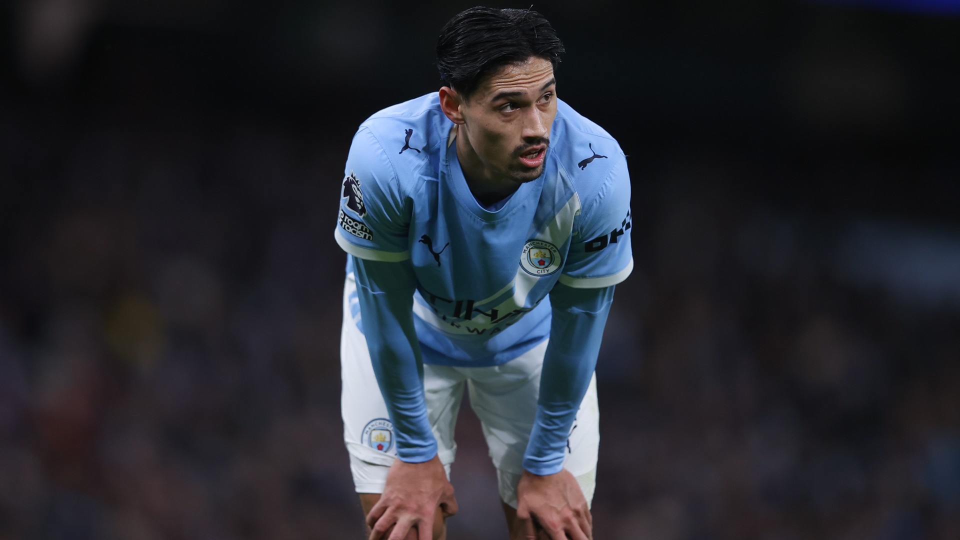 Premier League Power Rankings: Man City drop after three straight draws ...