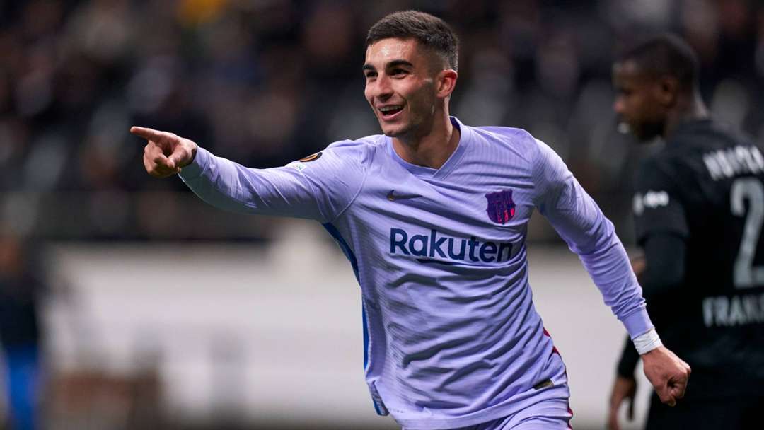 Los 10 fichajes más caros de la historia del FC Barcelona | DAZN News ...