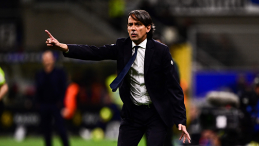 How many trophies has Simone Inzaghi won? When was the last trophy he ...