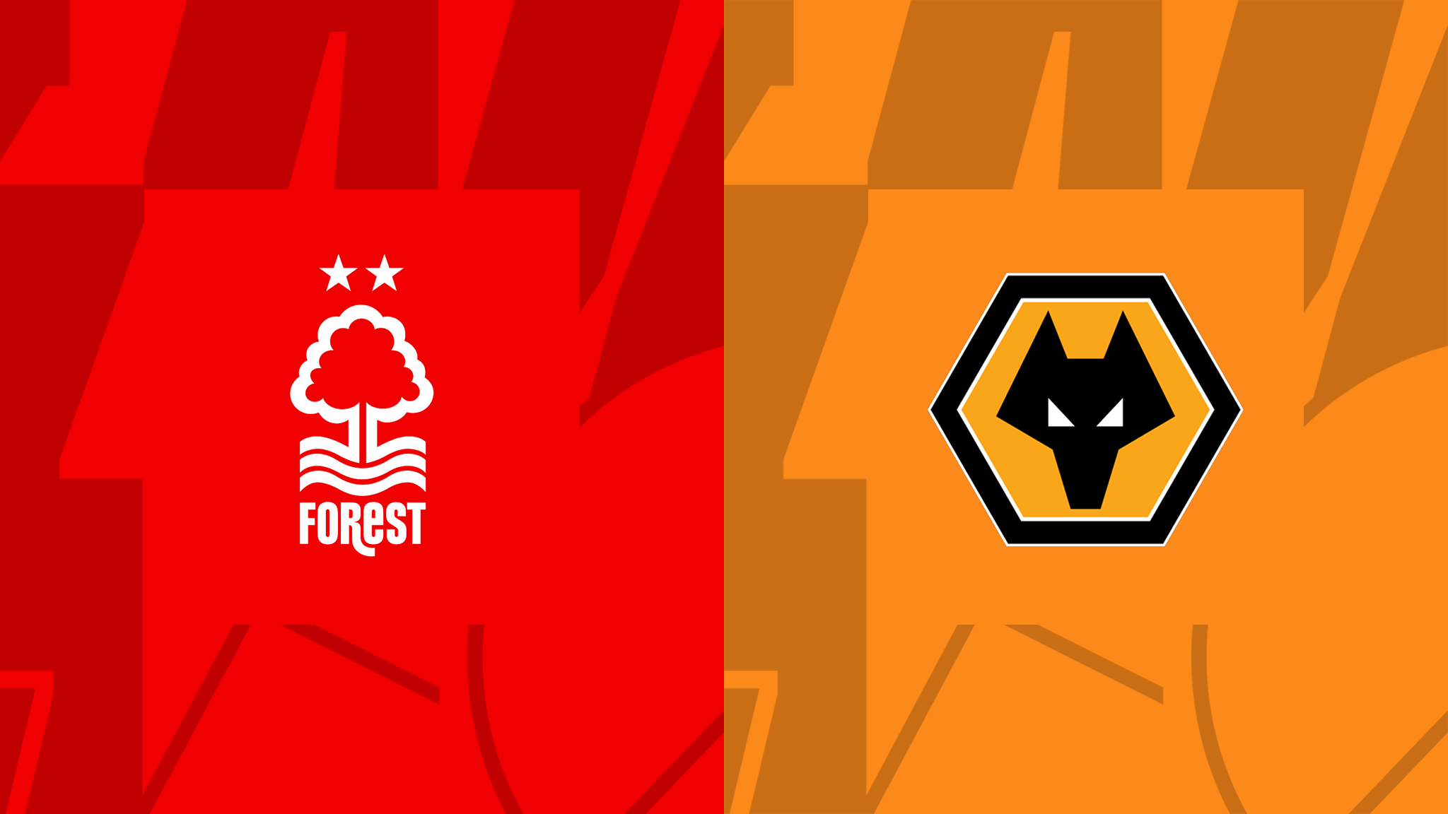 Nottingham Forest x Wolves: data, hora, transmissão online e onde ver a ...