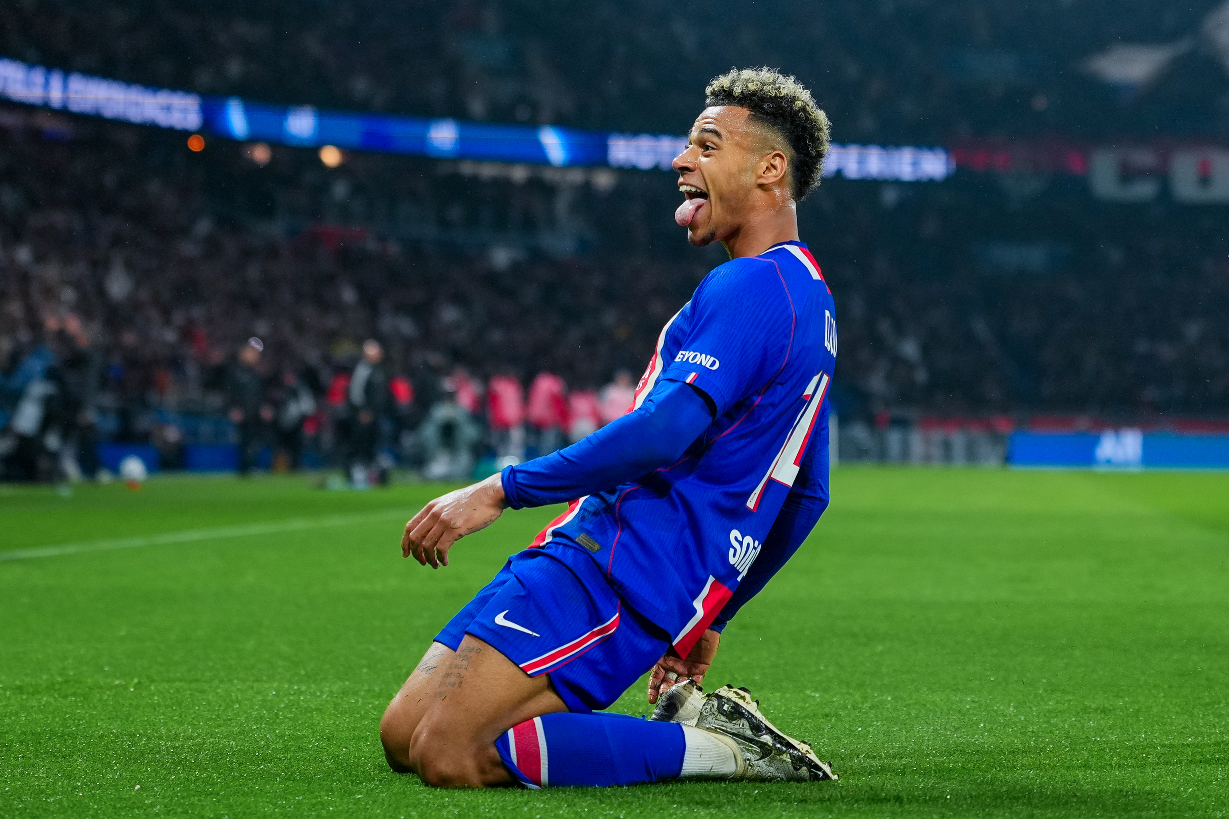 Comment regarder RC Lens - Paris Saint-Germain ? Date, heure, streaming ...