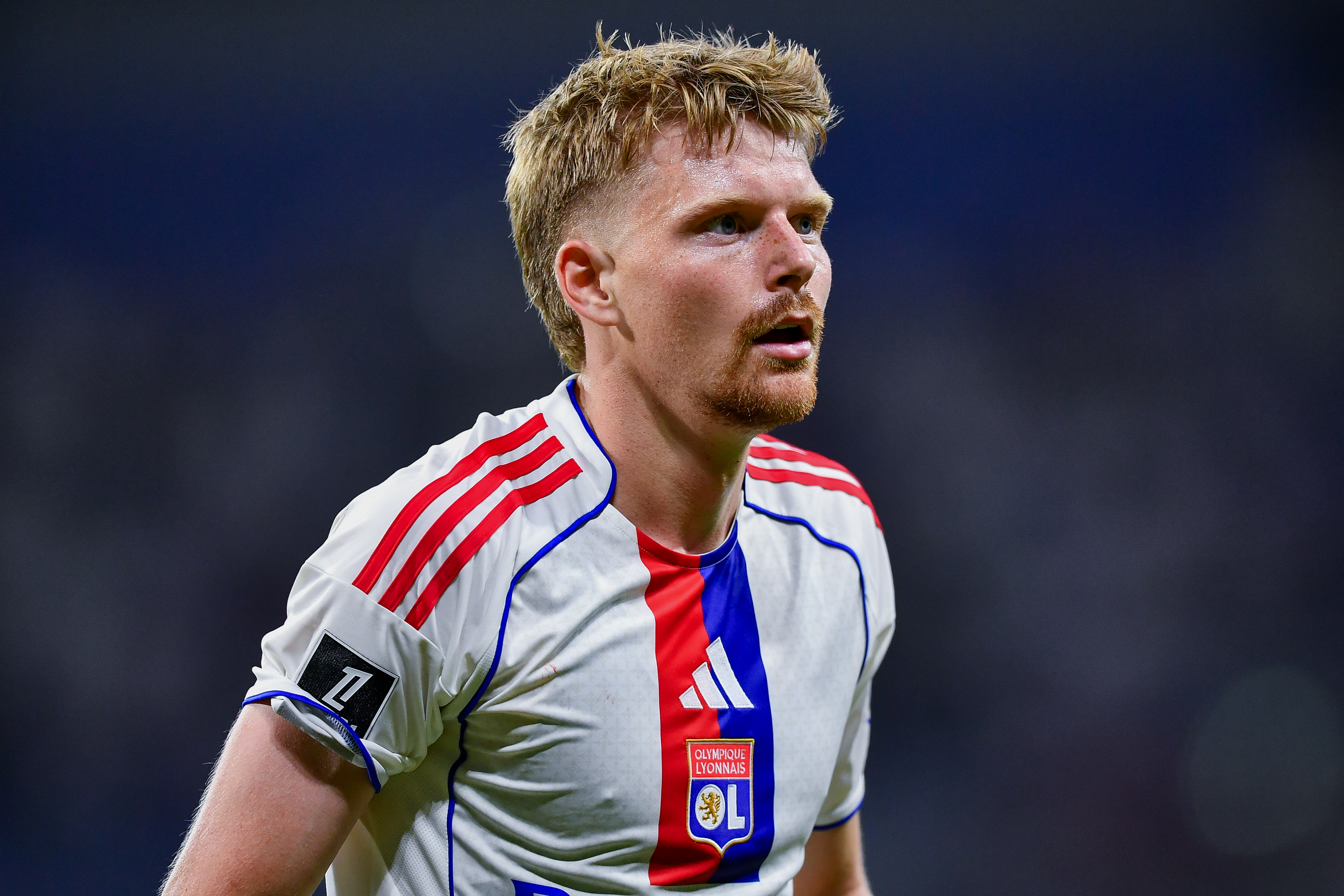 Ligue 1 McDonald's : L'OL lâche des points face au Paris FC | DAZN News FR