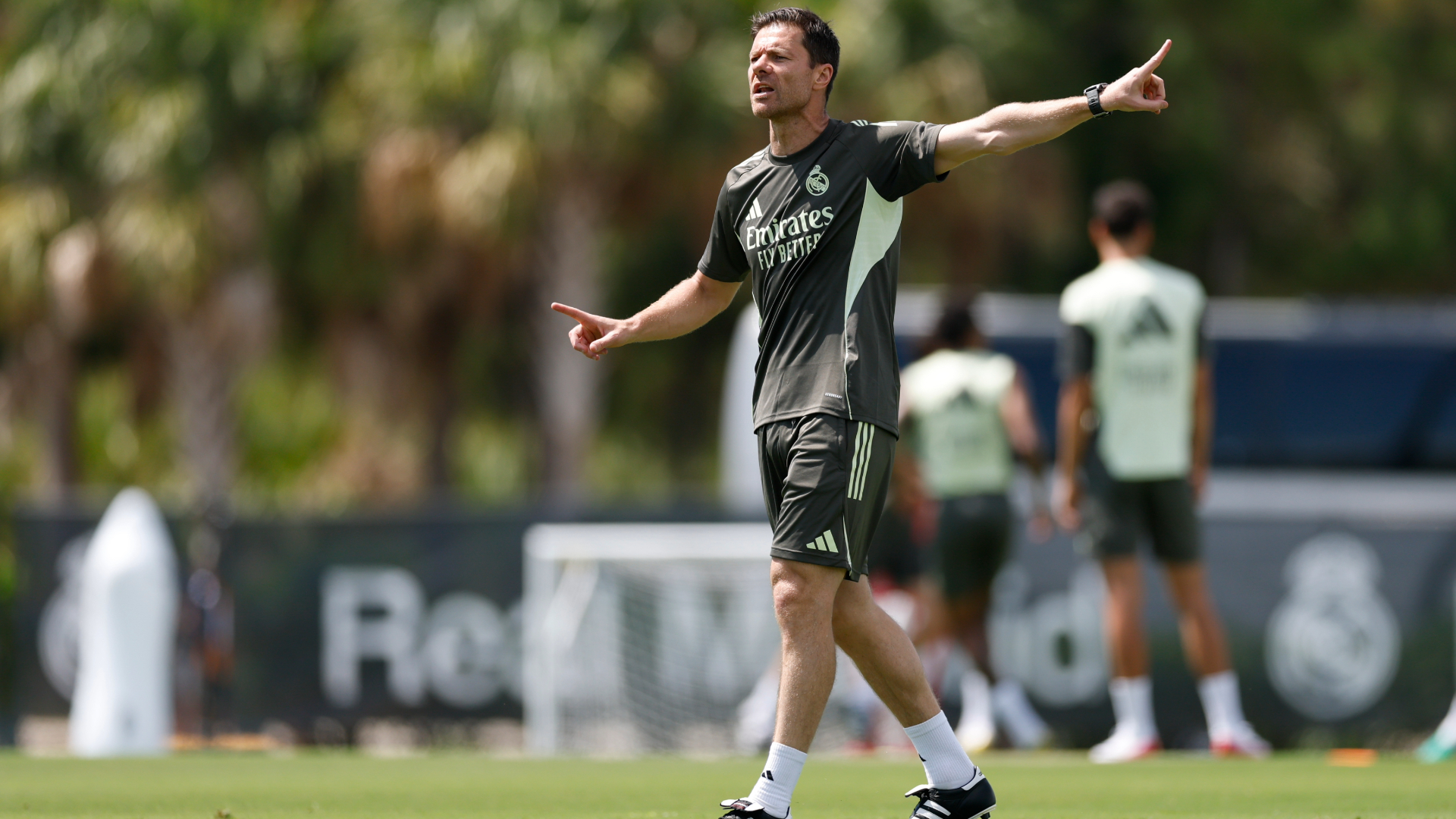 FIFA Club World Cup 2025 Live: Recap of the day's news ahead of Man ...