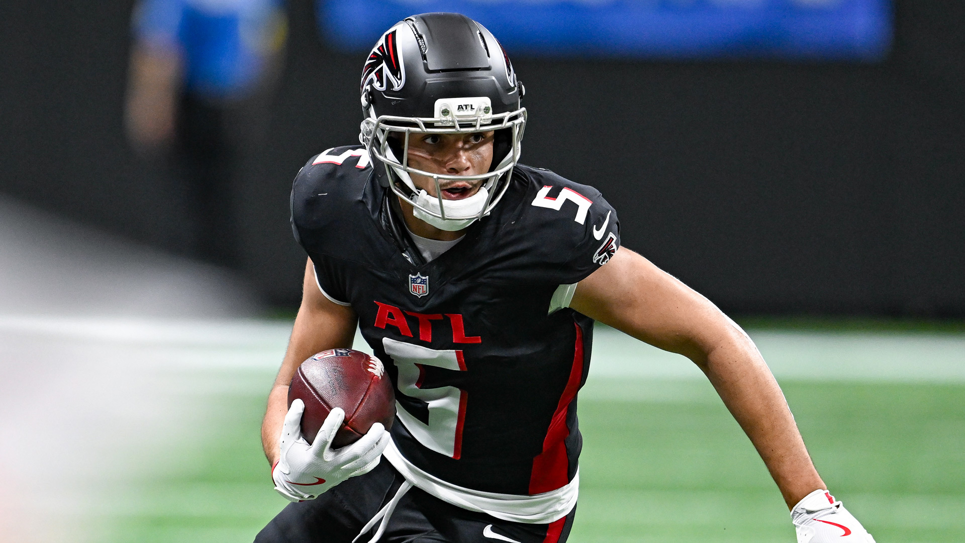 Fünfte Niederlage in Serie und ein verletztes Star-Duo: Seuchenzeit für ...