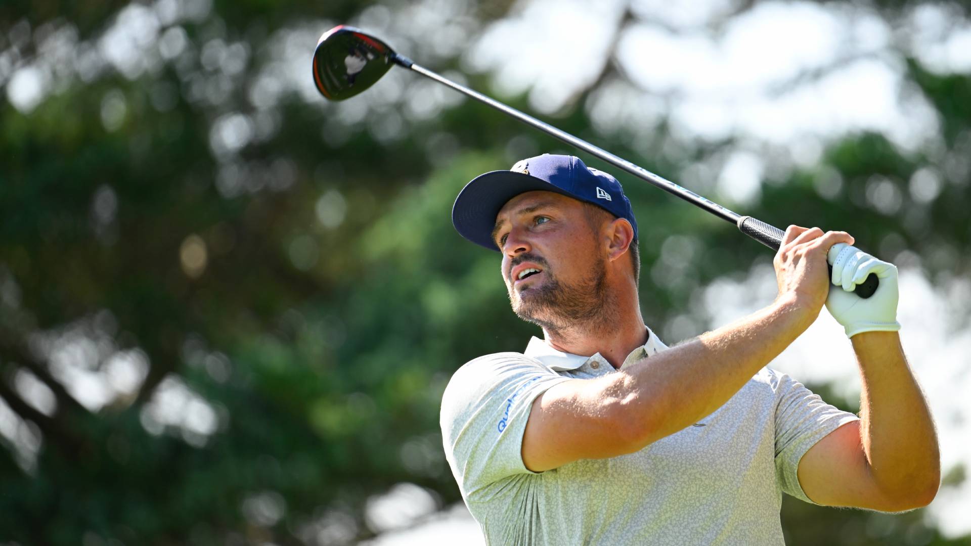 LIV Golf UK 2025 preview: Ryder Cup spots, English struggles and ...