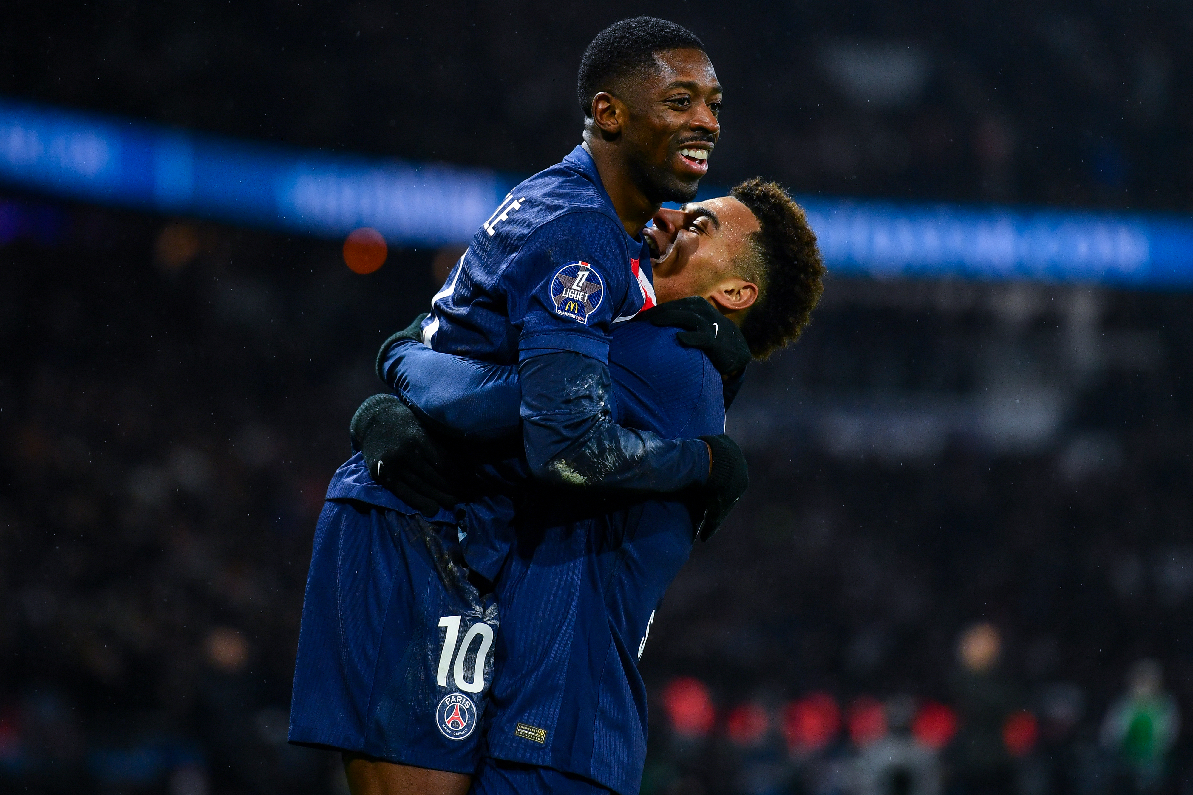 Comment regarder la finale PSG vs Inter Milan ? Date, heure, streaming ...