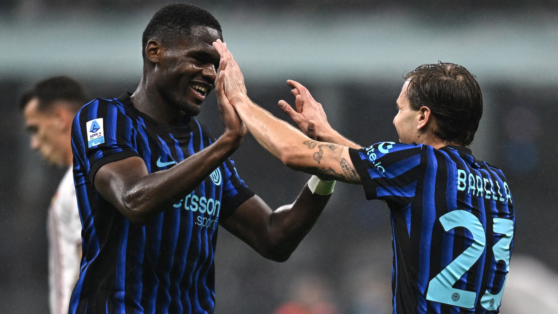 Inter vs Kairat preview: Prediction, date, kick-off times, venue, how ...