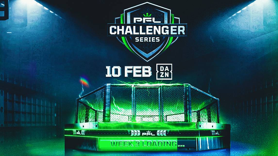 What time is the Danilo Marques vs. Ras Hylton fight tonight? Cagewalks, running order ...