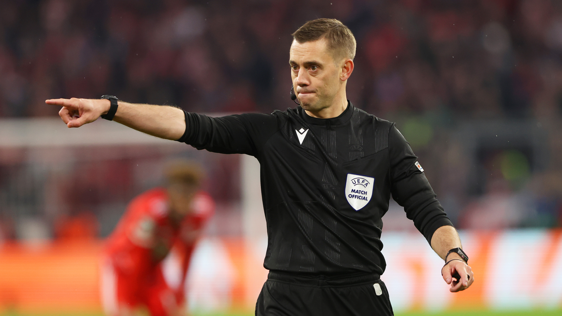 10 datos que debes saber antes del derbi madrileño de Champions League ...