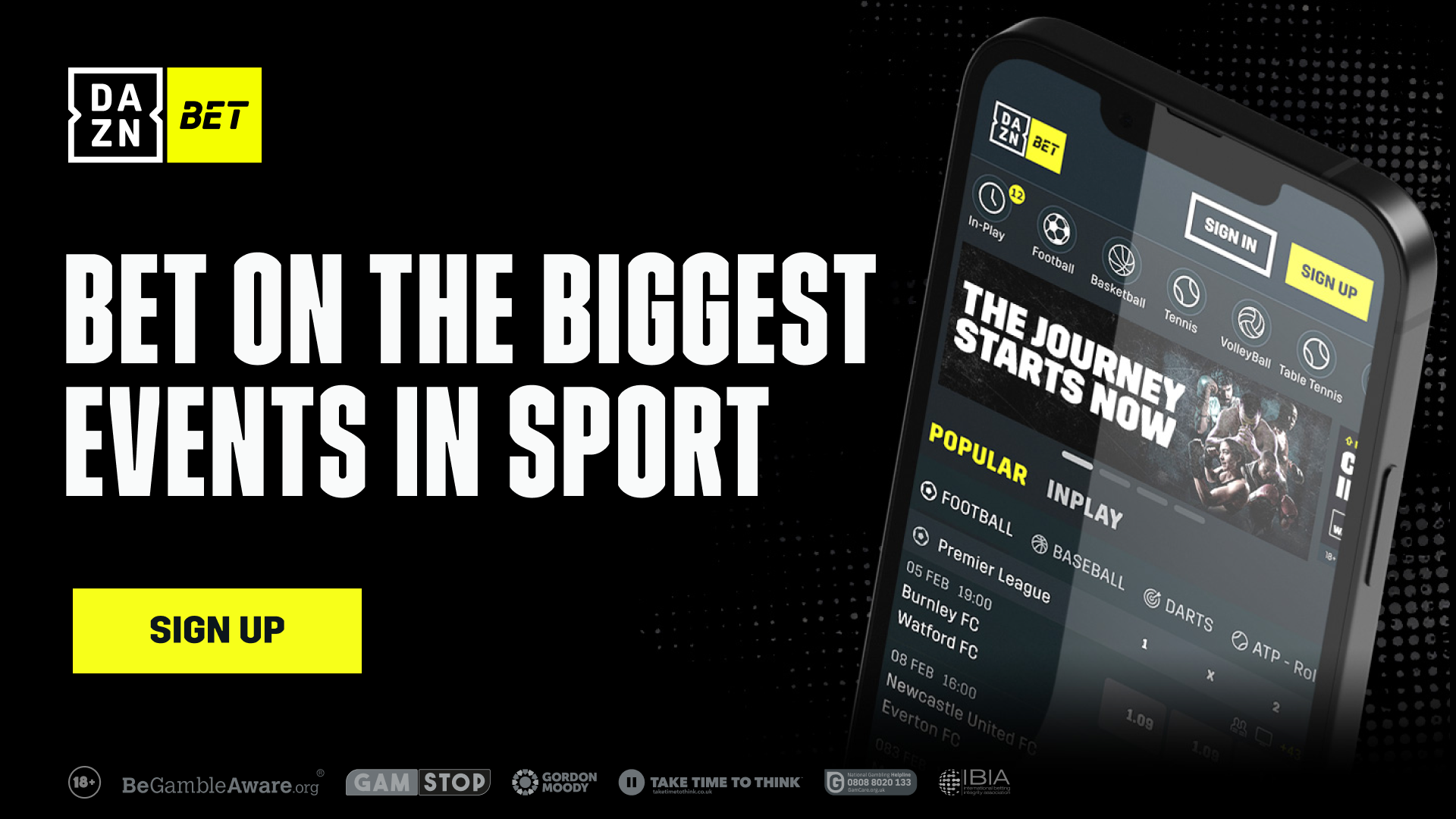 Super Bowl LXI odds: A too-early look at the DAZN Bet favourites | DAZN ...