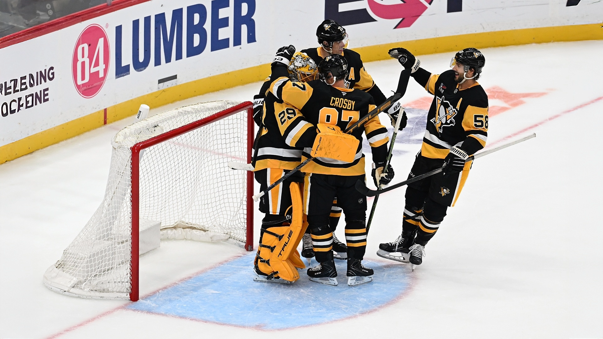 NHL.TV devices: What devices can I watch NHL from? | DAZN News US