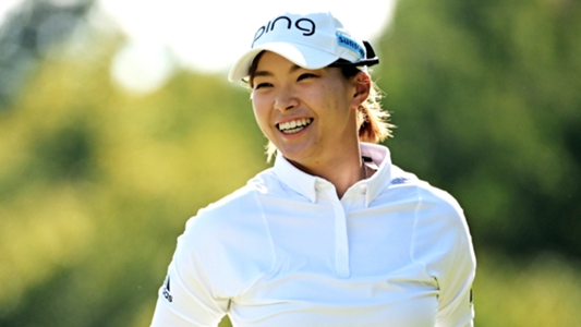 3年ぶり日米共催 渋野日向子や19歳世界1位ら参戦｜ TOTOジャパンクラシック ｜ JLPGAツアー | DAZN News 日本