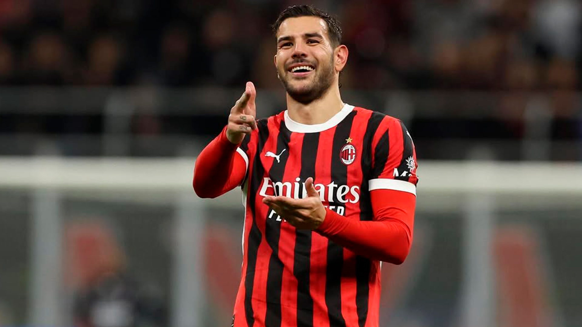 Fichaje Theo Hernández por Al-Hilal: cuánto dinero cuesta, salario ...