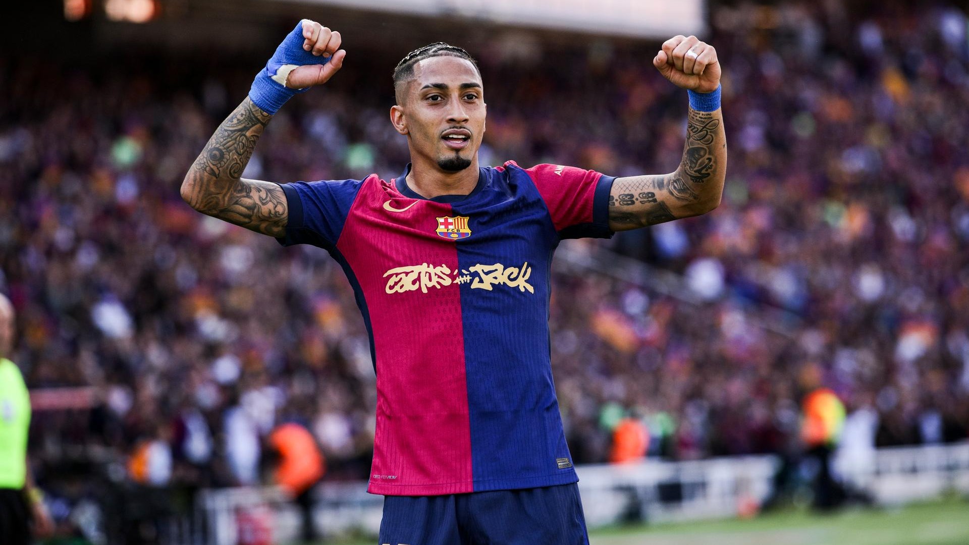 FC Barcelona vs. Atletico Madrid: TV, LIVE-STREAM - die Übertragung der ...