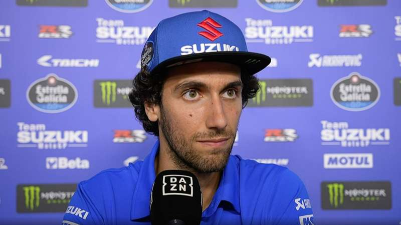 DAZN News, página 408 de 608 | DAZN News España