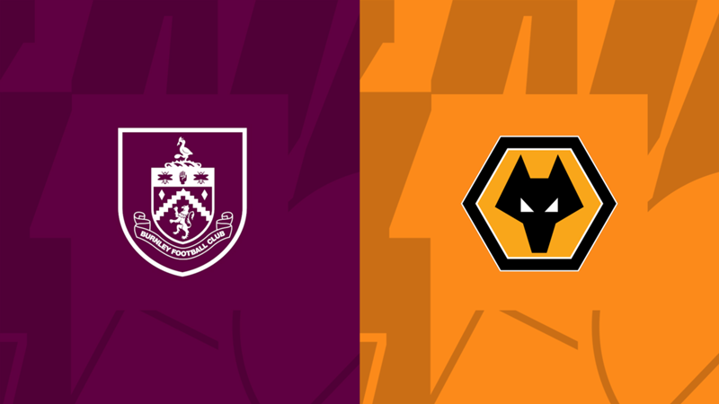 Burnley x Wolves: data, hora, transmissão online e onde ver a Premier ...