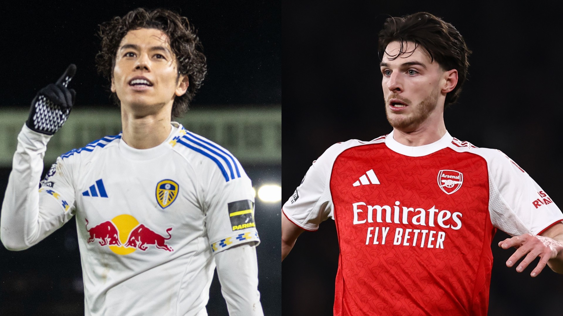 Leeds United vs. Arsenal: Prediction, date, venue, and how to watch ...