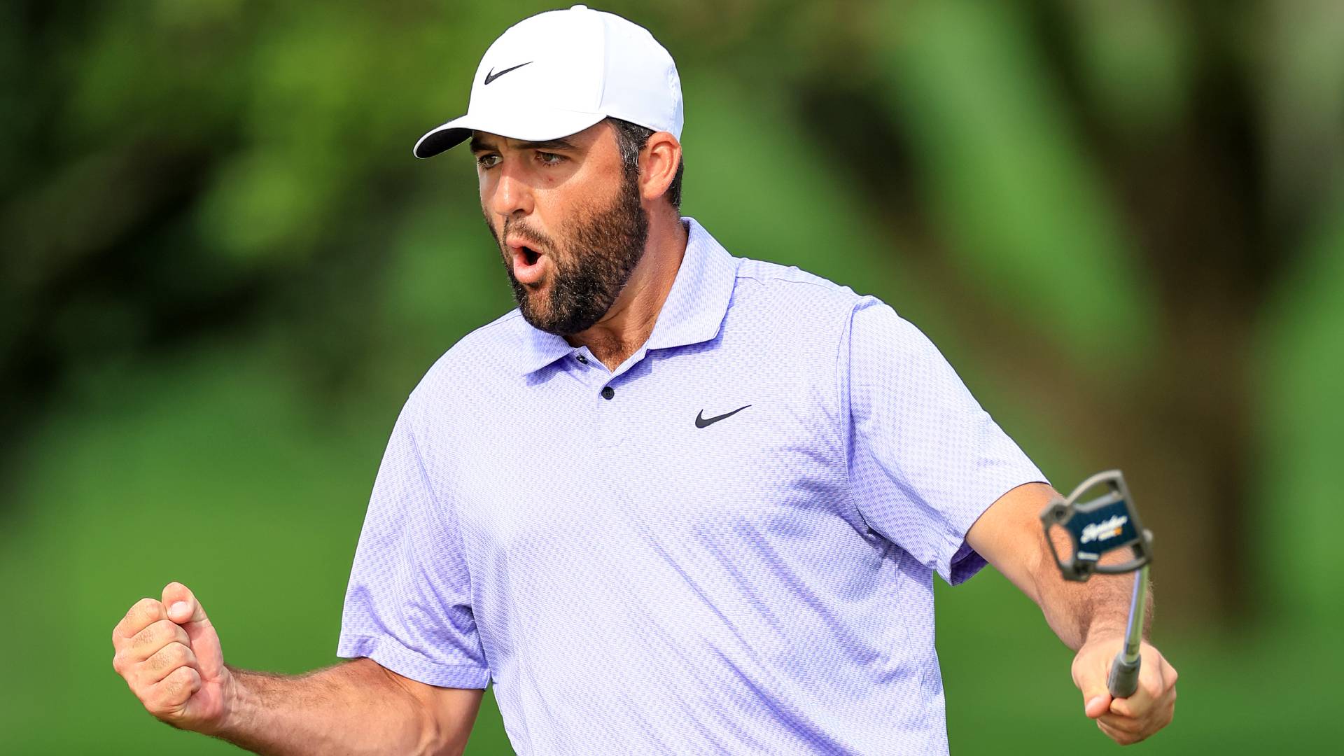 How to watch the 2024 Charles Schwab Challenge on PGA Tour Pass: Your ...