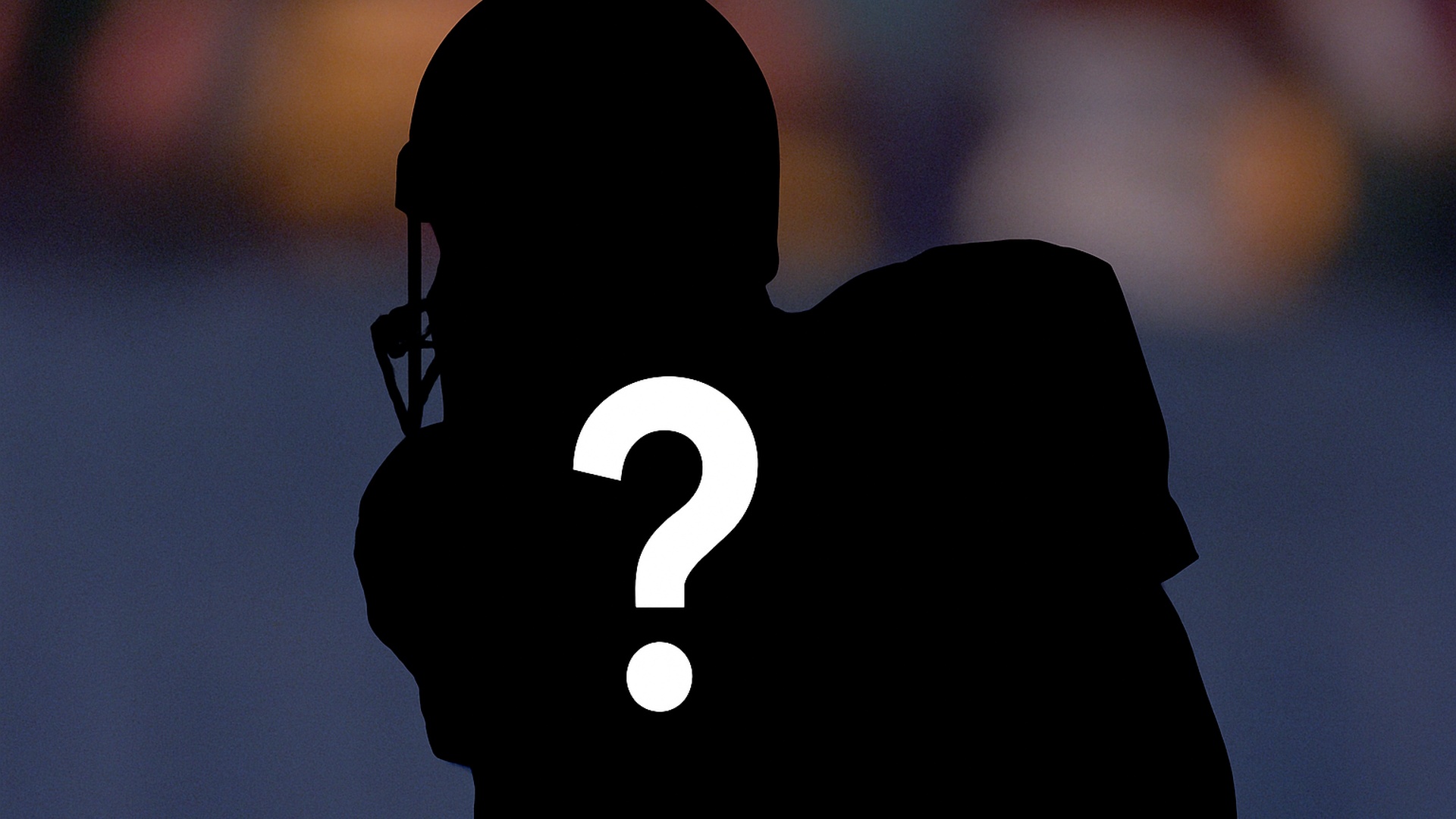 Can you name the mystery NFL star? 10 clues to test your NFL IQ | DAZN ...