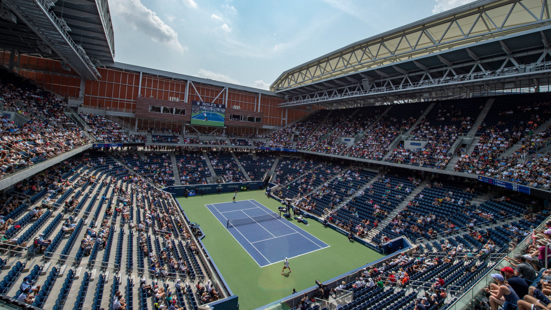 Where will The Ring Magazine III take place tonight? Venue, location ...