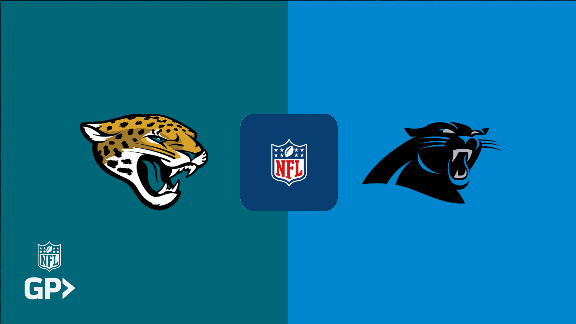 The Week 1 clash between the Panthers and Jaguars features two teams eager to make a fresh start ...