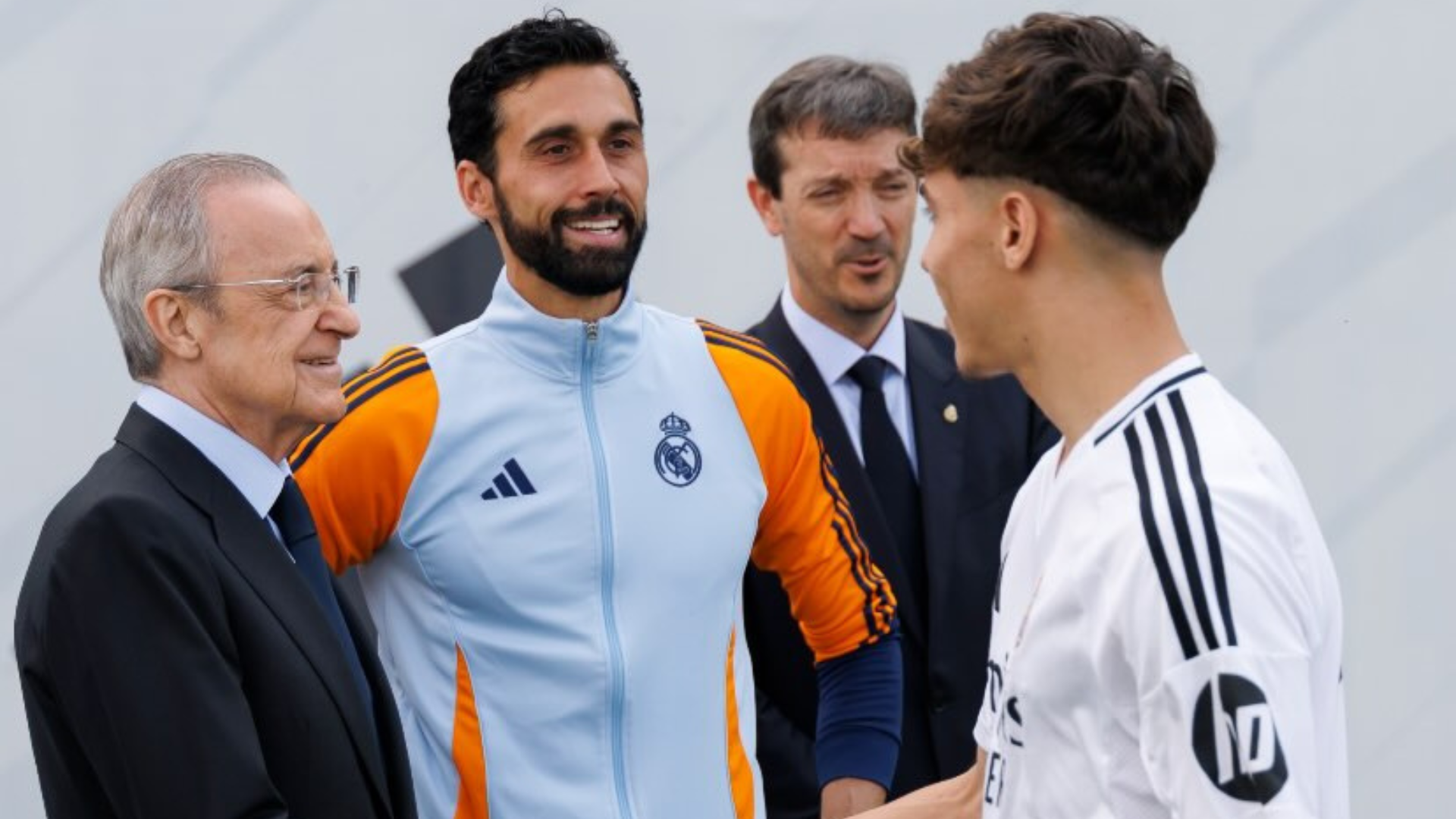 ¿Quién es Thiago Pitarch y cómo juega? La nueva sensación de La Fábrica ...