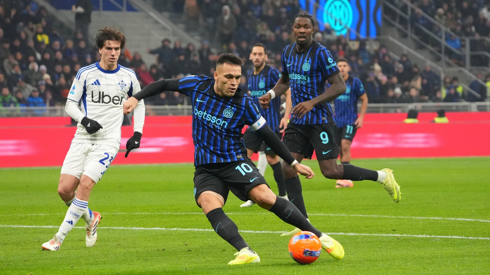 Parma vs Inter preview: Team news, prediction, date, and how to watch ...