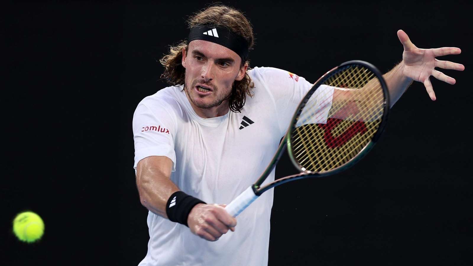 Masters 1000 Montecarlo 2023: cuadro, calendario, fechas, horarios ...