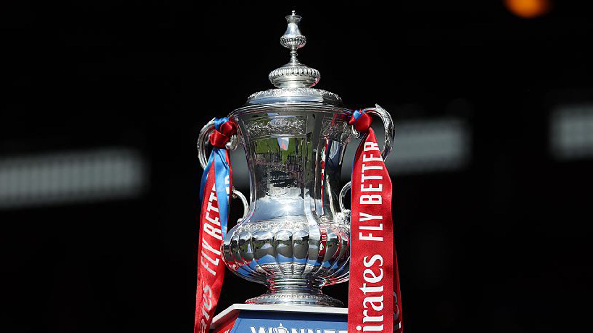 FA Cup Fifth Round Giant Killings: 4 Famous Upsets | DAZN News CA