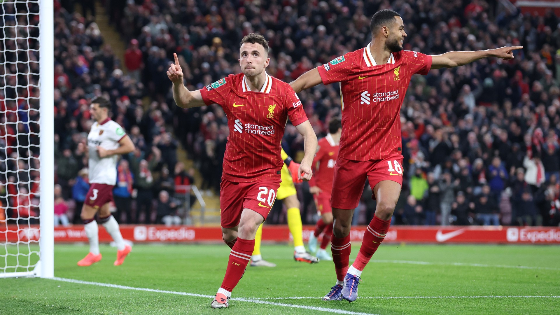 FC Liverpool vs. Manchester City: TV, LIVE-STREAM - die Übertragung ...