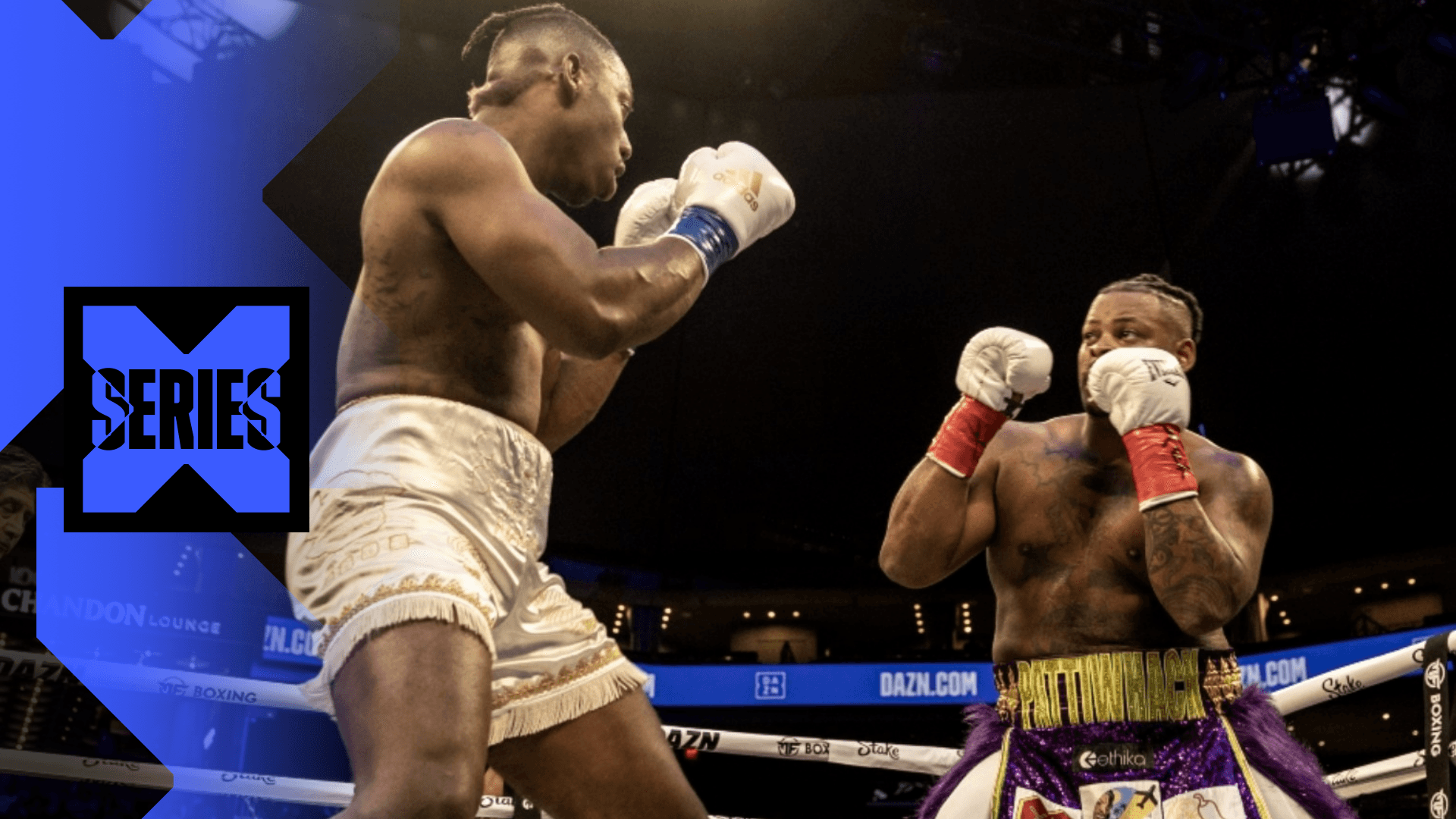 Cómo y dónde ver la pelea Armz Korleone vs Minikon en México: a qué ...