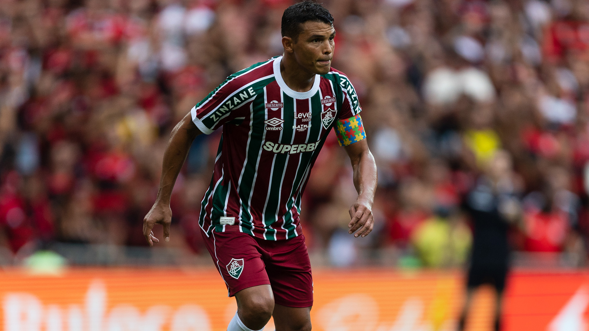 Wer zeigt / überträgt Fluminense vs. Chelsea im TV und LIVE-STREAM? | DAZN News DE