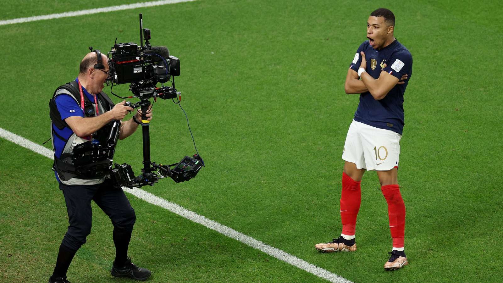 ¿Cuántos títulos ha ganado Francia? | DAZN News España