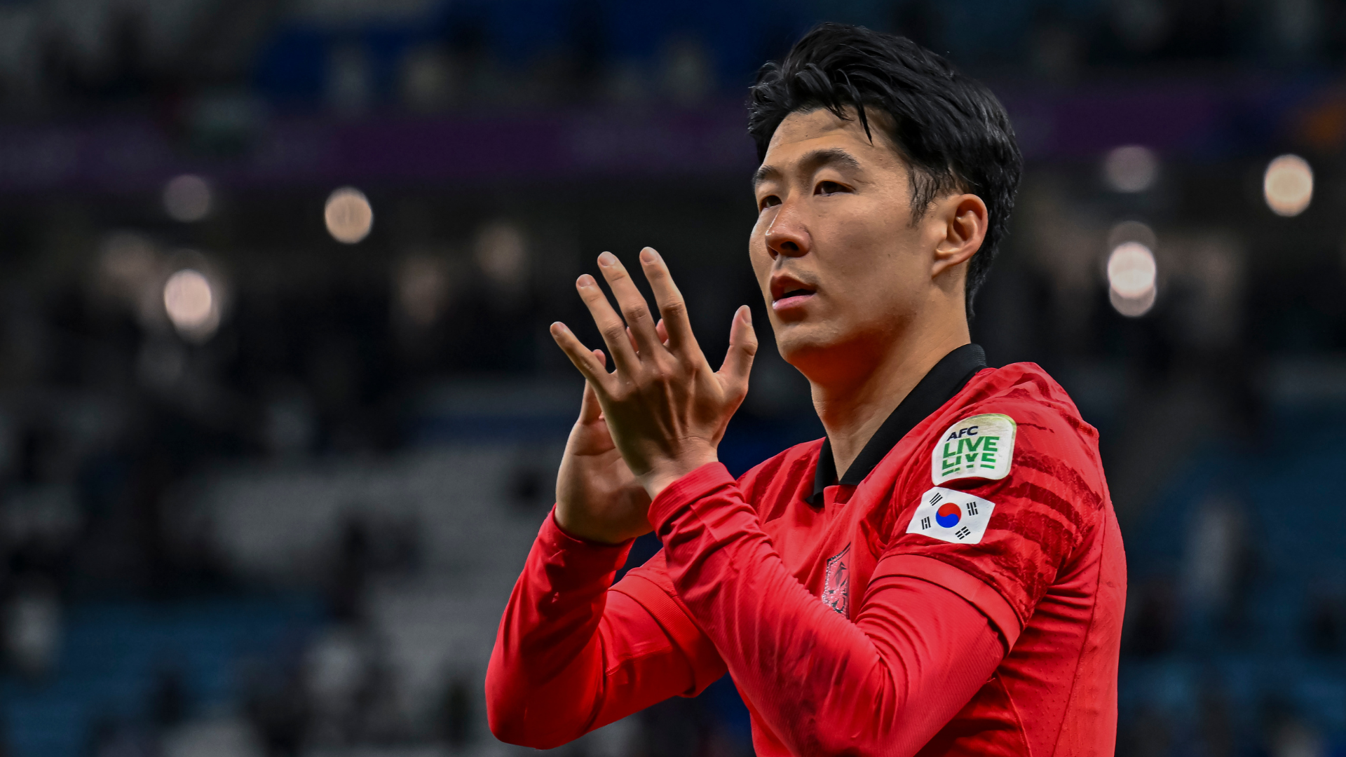 Jordania vs Corea del Sur: fecha, hora, canal, TV y dónde ver online ...