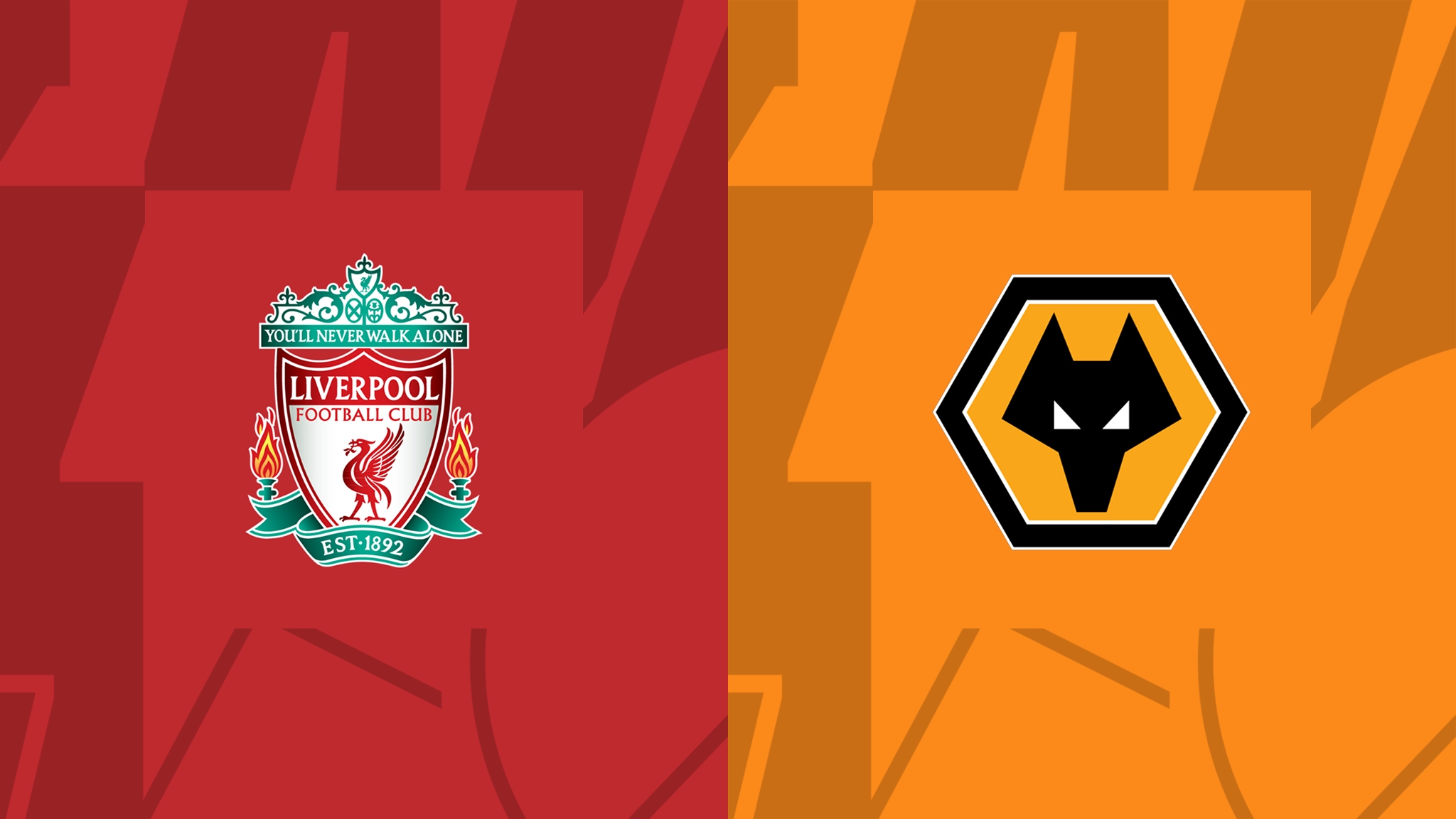 Liverpool vs Wolves: cuándo es, fecha, a qué hora es, canal, TV y dónde ver online la Premier ...