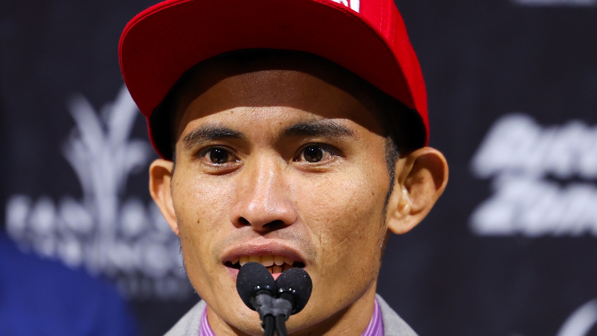 Melvin Jerusalem vs. Siyakholwa Kuse Keys to Victory | DAZN News US