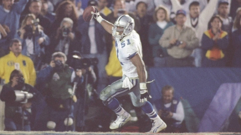 NFL’s forgotten three-peat - Why Kansas City Chiefs stars Patrick ...