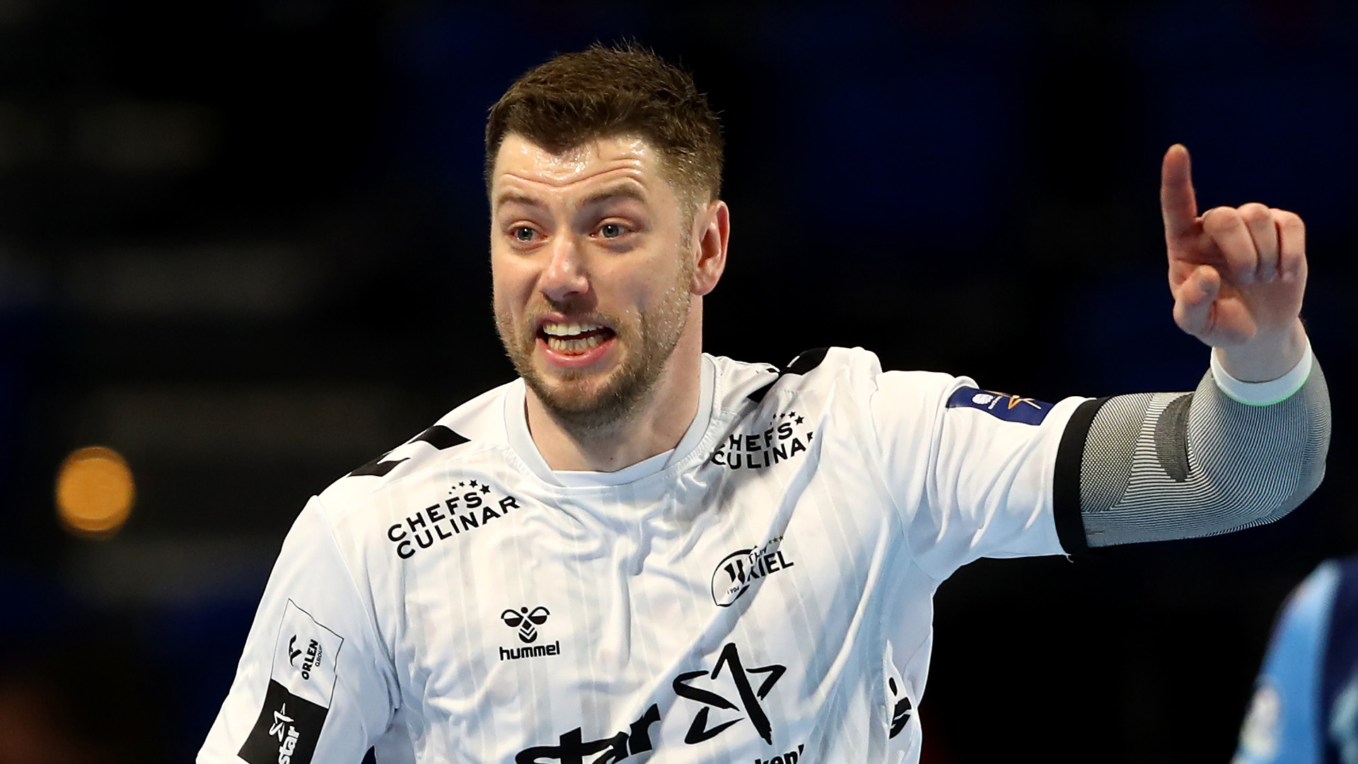 Wer zeigt / überträgt Montpellier vs. THW Kiel im TV und LIVE-STREAM? Die Übertragung der ...